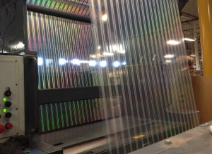 FilmControl© installed in Utah – Scienta Ltd